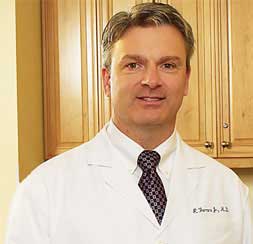 rick | Ferrara Dermatology