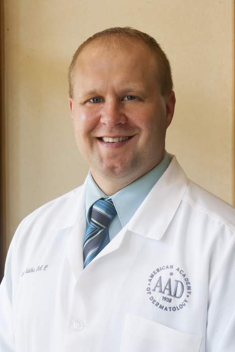 John Sobotka's Instagram, Twitter & Facebook on IDCrawl